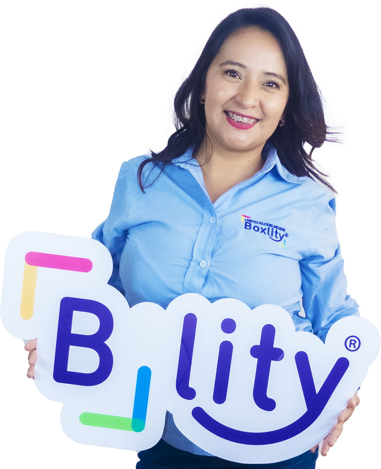 NOM Certificate – Boxlity Logistics Solutions And More
