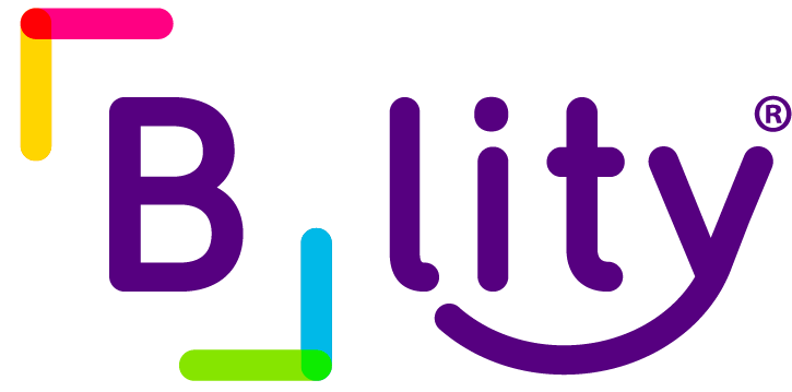 Recruitment and implementation programs - Boxlity Logistics Solutions ...