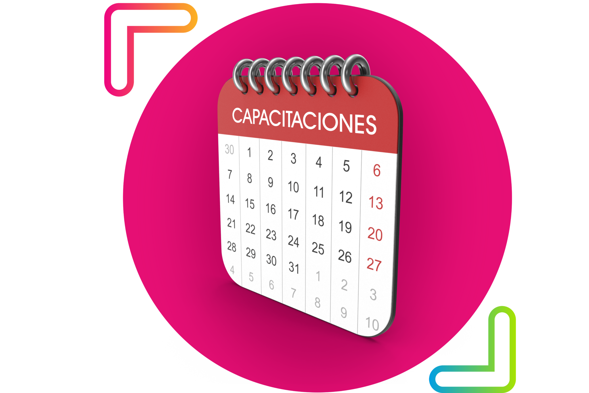 Recruitment and implementation programs - Boxlity Logistics Solutions ...